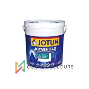 Jotun Jotashield Alkali Resistant Primer 4L